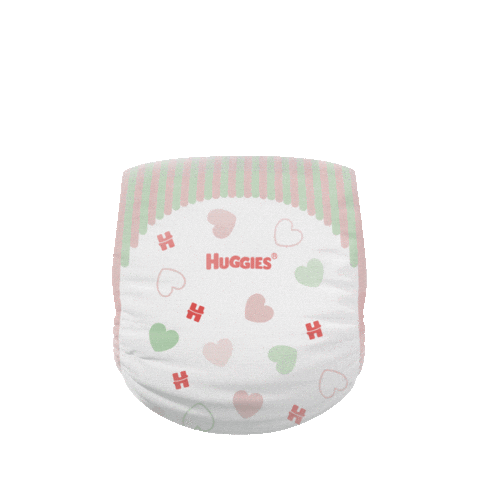 Huggies_korea GIFs on GIPHY - Be Animated