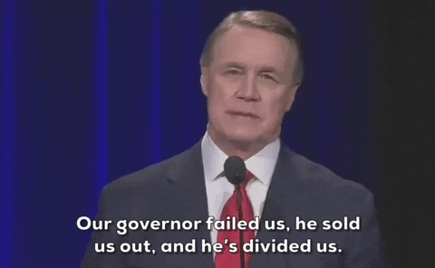 Debate-fail GIFs - Get the best GIF on GIPHY
