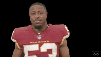2023 Free Agency Thread - Page 36 - Washington Commanders ...