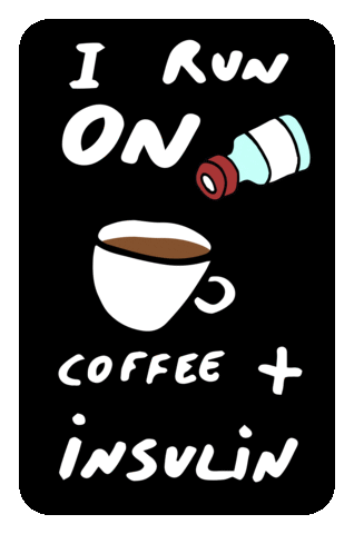 Diabetes Typ1 GIFs - Get the best GIF on GIPHY