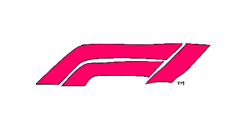 F1 announces a new all-female motor racing class will launch this year ...