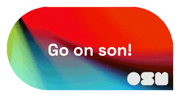 osm GIFs on GIPHY - Be Animated