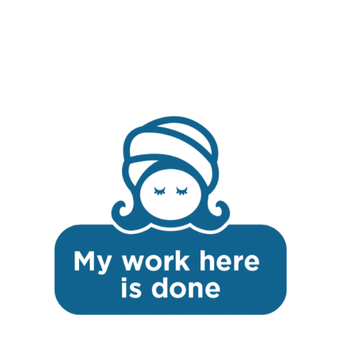 The Tidy Guru GIFs on GIPHY - Be Animated