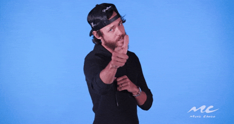 Lets Make Peace GIFs - Get the best GIF on GIPHY