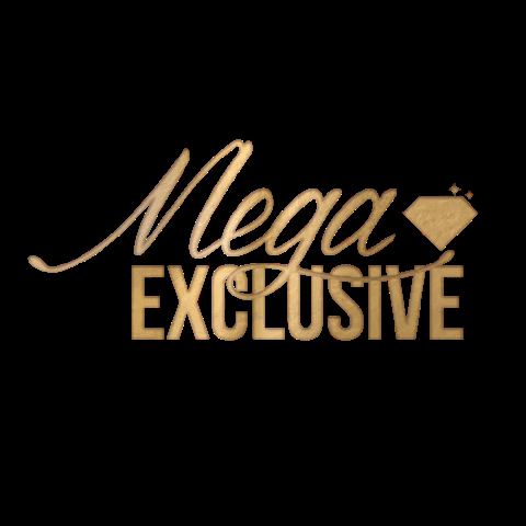 Exclusive Gif