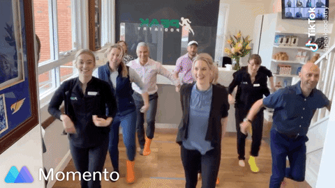Allied Health GIFs - Get the best GIF on GIPHY