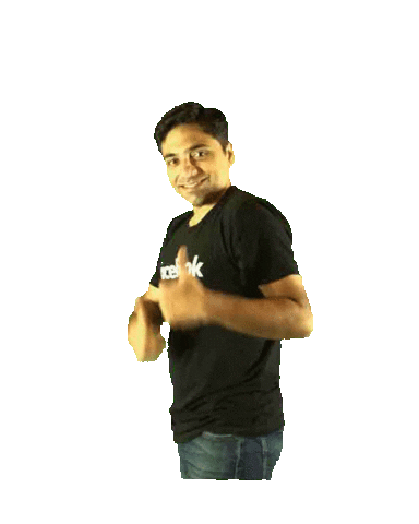 Sticker by ONE APAC 2019 for iOS & Android | GIPHY