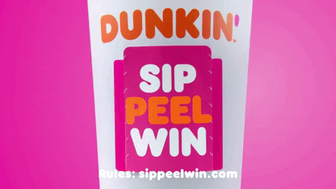 Sip Peel Win GIFs - Get the best GIF on GIPHY