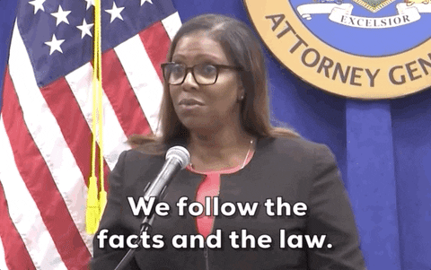 Attorney-general GIFs - Get the best GIF on GIPHY