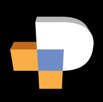 Degree Plus GIFs on GIPHY - Be Animated