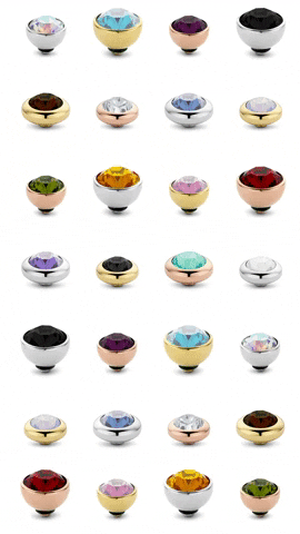 Melano Jewelry GIF - Find & Share on GIPHY