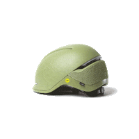 UNIT 1 Gear GIFs on GIPHY - Be Animated