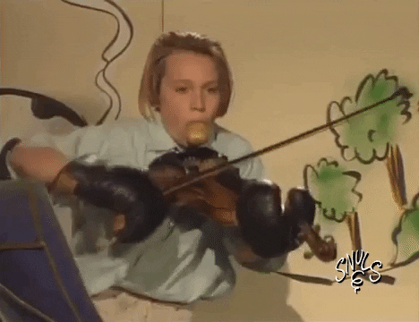 Violen GIFs - Get the best GIF on GIPHY
