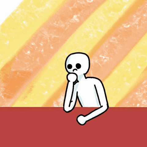 Social Credit GIFs - Get the best GIF on GIPHY