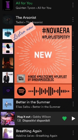 New-indie GIFs - Get the best GIF on GIPHY