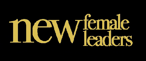 New Female Leaders GIFs - Get the best GIF on GIPHY