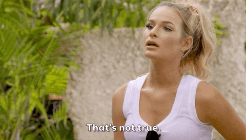 Siesta Key GIFs on GIPHY - Be Animated