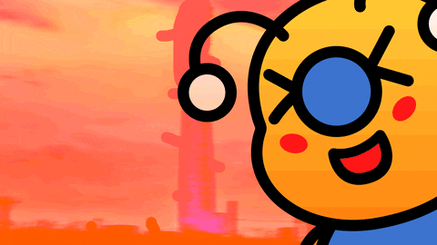 Inspiration Attack GIFs - Get the best GIF on GIPHY