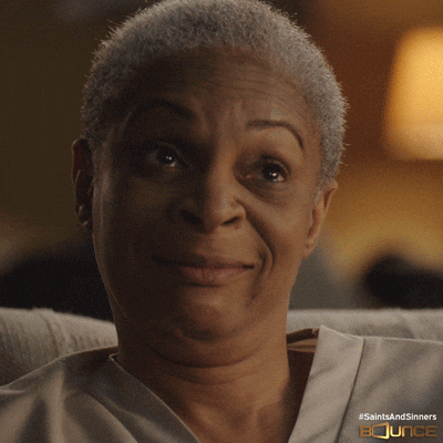 Naughty-laugh GIFs - Get the best GIF on GIPHY