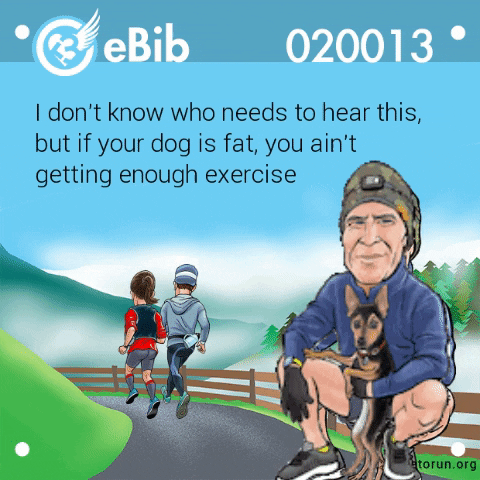 Runninghumor GIFs - Get the best GIF on GIPHY