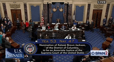 United States Supreme Court GIFs - Find & Share on GIPHY