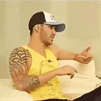 Contando Gif Numero Dos GIFs Find & Share On GIPHY