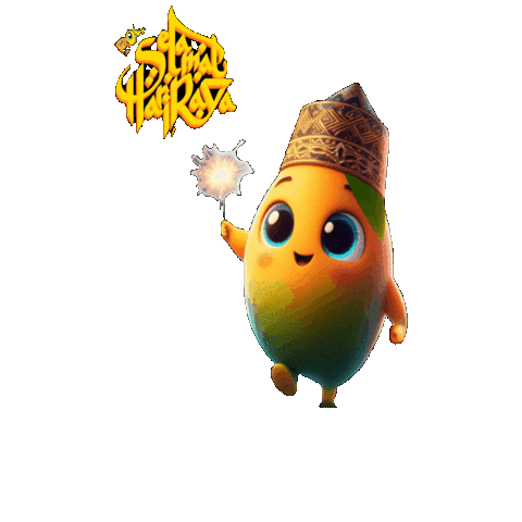 Boost Juice Bars Malaysia GIFs on GIPHY - Be Animated