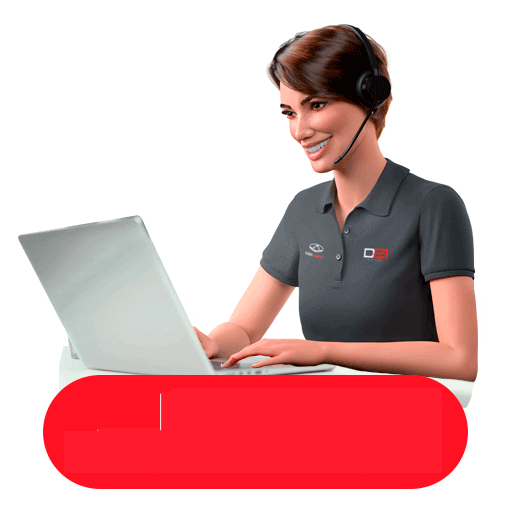 D21 Motors GIFs on GIPHY - Be Animated