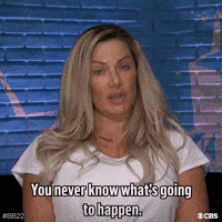 Big-room GIFs - Get the best GIF on GIPHY