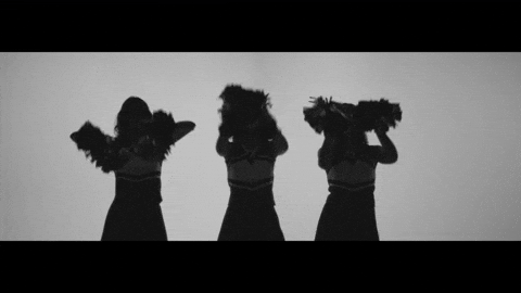 Miley GIFs on GIPHY - Be Animated