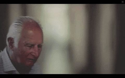 Communication Industry GIFs - Get the best GIF on GIPHY