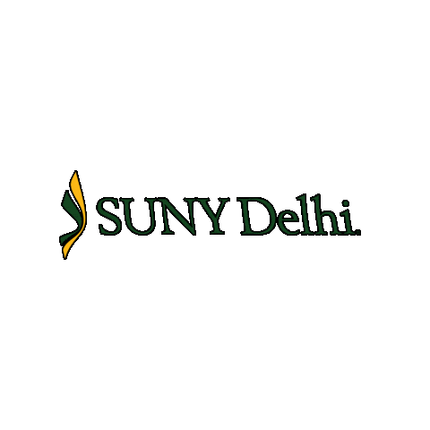 SUNY Delhi GIFs on GIPHY - Be Animated