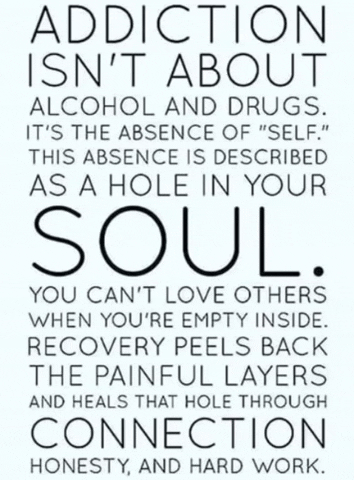 Alcohol-and-drugs GIFs - Get the best GIF on GIPHY