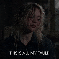 All-my-fault GIFs - Get the best GIF on GIPHY