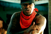 Lil Wayne Crabapple Gif
