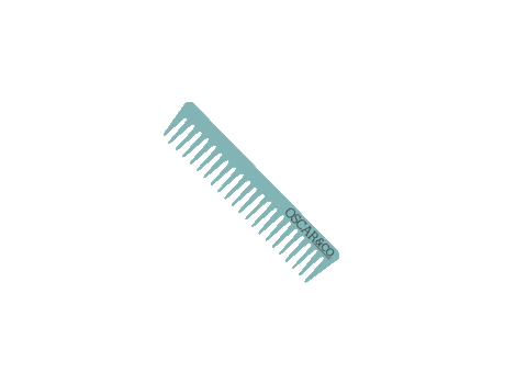 oscarandco GIFs on GIPHY - Be Animated