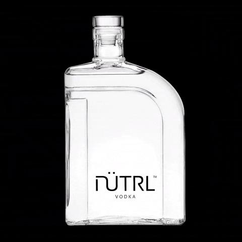 Nutrl Vodka GIFs - Get the best GIF on GIPHY