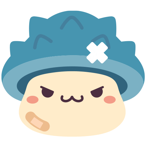 MapleStory Sticker for iOS & Android | GIPHY