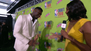2019-draft GIFs - Get the best GIF on GIPHY