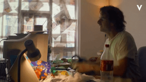 Pc Troubles GIFs - Get the best GIF on GIPHY