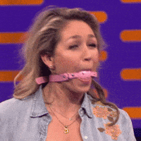 Lelijk Gezicht Gif Pagina 4 | Lelijk Gezicht Cartoon Afbeeldingen