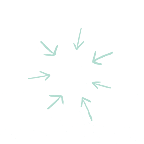 Wood-signs-boards GIFs - Get the best GIF on GIPHY