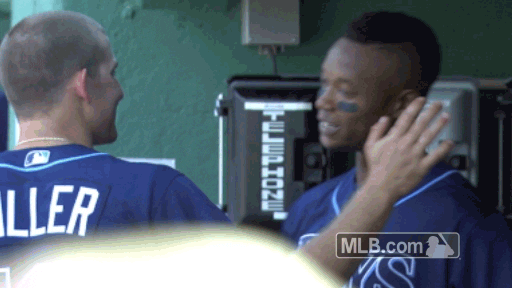 Tim-beckham GIFs - Get the best GIF on GIPHY