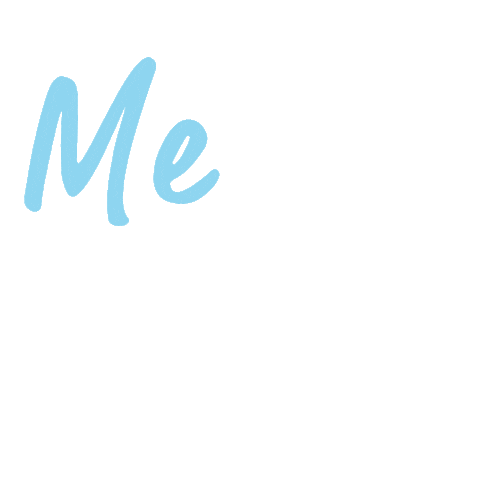 Dear Me Tea GIFs on GIPHY - Be Animated