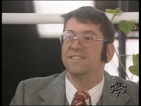 Plus Haut GIFs - Get the best GIF on GIPHY