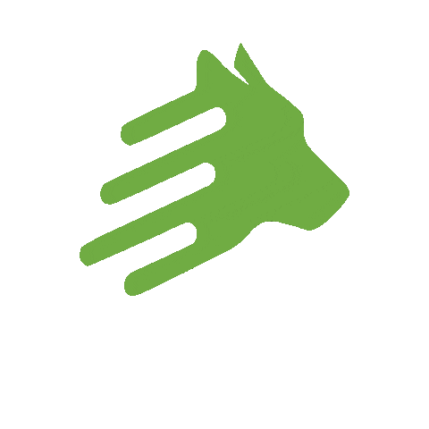 Lead Dog Digital GIFs on GIPHY - Be Animated