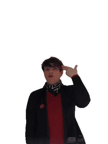 2022 GIFs on GIPHY - Be Animated