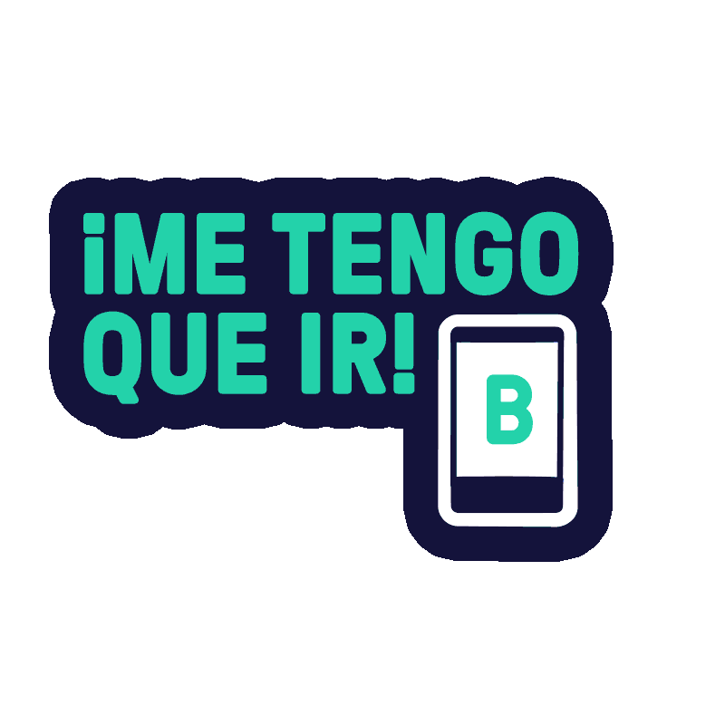 BEAT GIFs on GIPHY - Be Animated