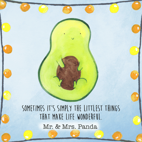 Littlest-things GIFs - Get the best GIF on GIPHY