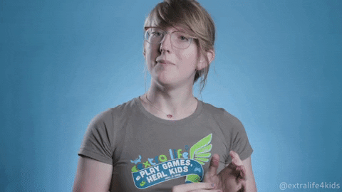 Thank You Kind Sir GIFs - Get the best GIF on GIPHY